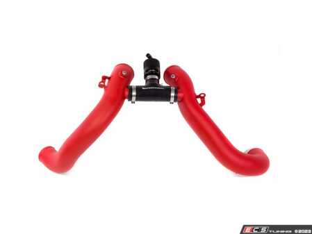 Weistec - 01-157-01765-3 - Weistec Anti Surge Valve System (ASV ...