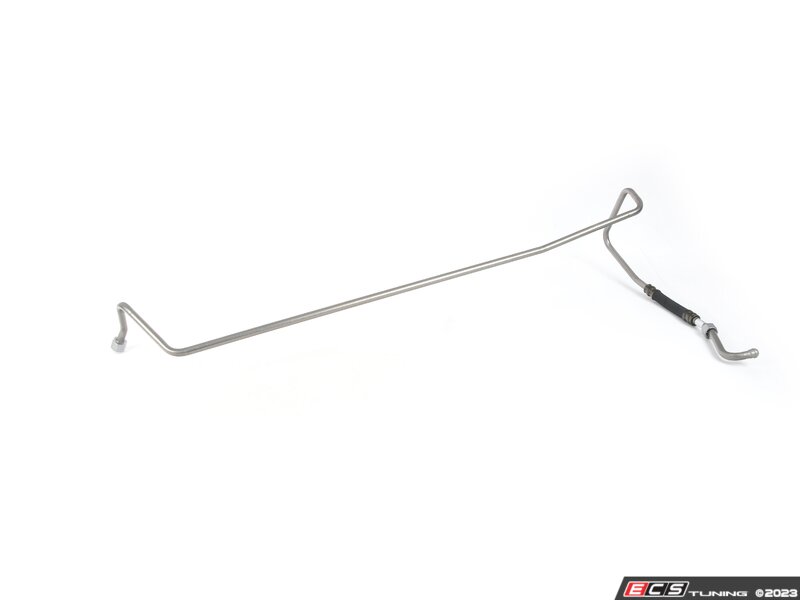 Genuine BMW - 17221707992 - Oil Cooling Pipe Inlet (17-22-1-707-992)