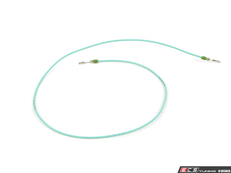 Genuine BMW - 12520056374 - CONT.BUSH.MCON 1,2 SG.COND.S (12-52-0-056-374)