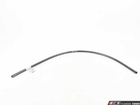 URO - 35006857512 - Brake Master Cylinder Hose