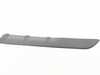 APR - MS100251 - APR Carbon Fiber Intake Manifold Cover Plate