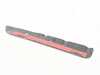 APR - MS100251 - APR Carbon Fiber Intake Manifold Cover Plate