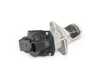 Genuine Volkswagen Audi - 059131503AL - EGR Valve (059 131 503 AL)
