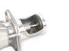 Genuine Volkswagen Audi - 059131503AL - EGR Valve (059 131 503 AL)
