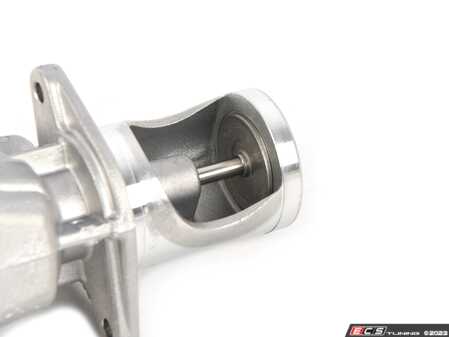 Genuine Volkswagen Audi - 059131503AL - EGR Valve (059 131 503 AL)