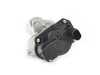 Genuine Volkswagen Audi - 059131503AL - EGR Valve (059 131 503 AL)
