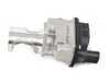 Genuine Volkswagen Audi - 059131503AL - EGR Valve (059 131 503 AL)