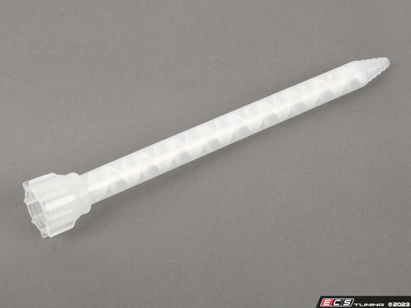 Genuine Volkswagen Audi - DG00018M3 - PASTE (D G00 018 M3)