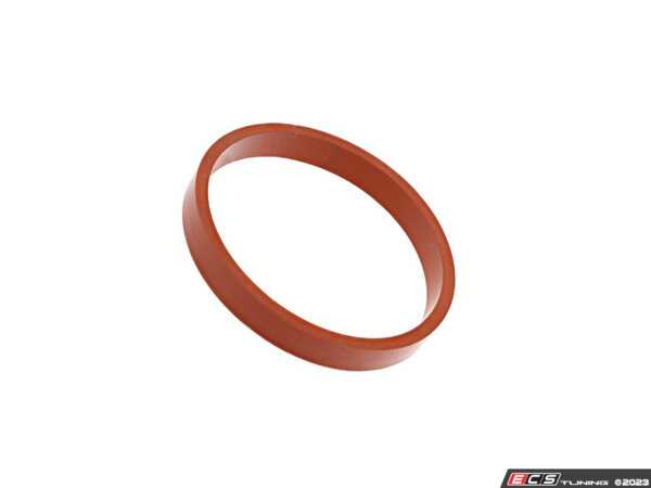 Victor Reinz - 2710960280 - Intake Manifold Gasket - Priced Each