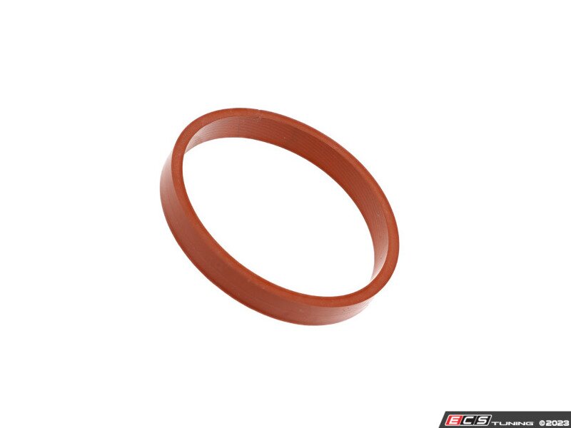 Victor Reinz - 2710960280 - Intake Manifold Gasket - Priced Each