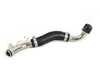 Rein - TRK0015 - TechSelect Turbocharger Hose Kit