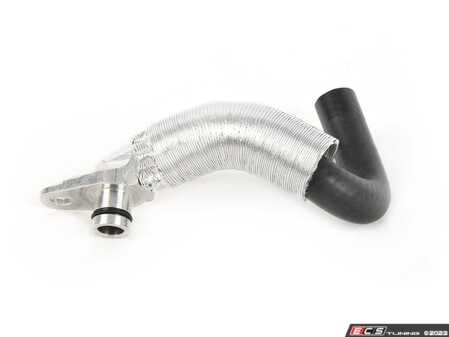 Rein - TRK0015 - TechSelect Turbocharger Hose Kit