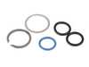 Genuine Volkswagen Audi - 0GC398008D - DQ381 DSG Pump Repair Kit (0GC ...