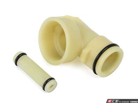 Genuine Volkswagen Audi - 0GC398008D - DQ381 DSG Pump Repair Kit (0GC ...