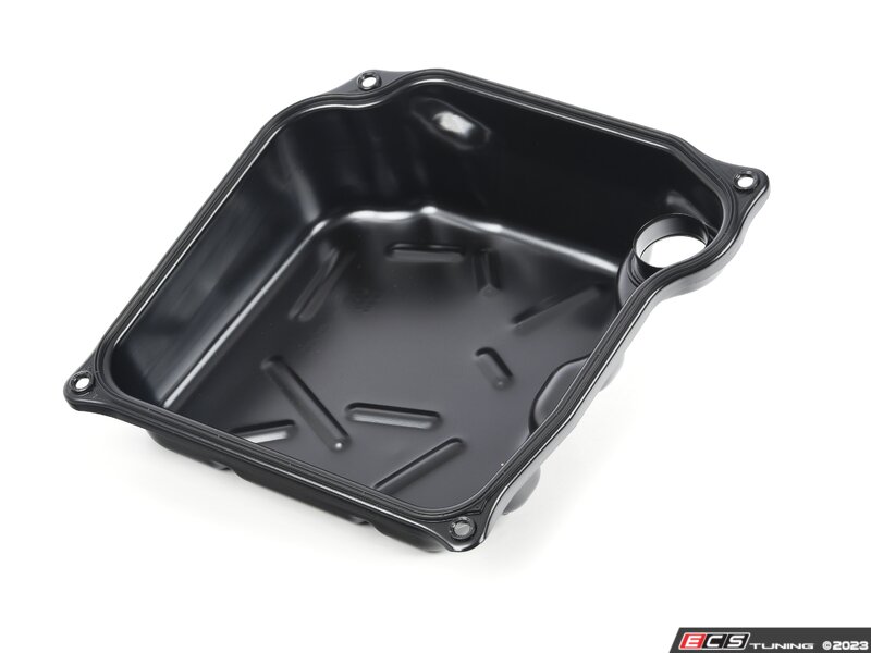 Genuine Volkswagen Audi - 0GC398008D - DQ381 DSG Pump Repair Kit (0GC ...