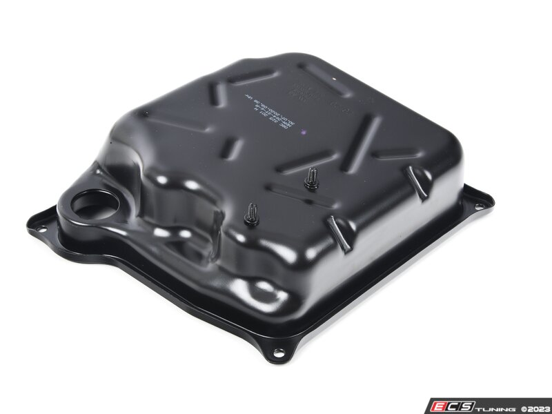 Genuine Volkswagen Audi - 0GC398008D - DQ381 DSG Pump Repair Kit (0GC ...