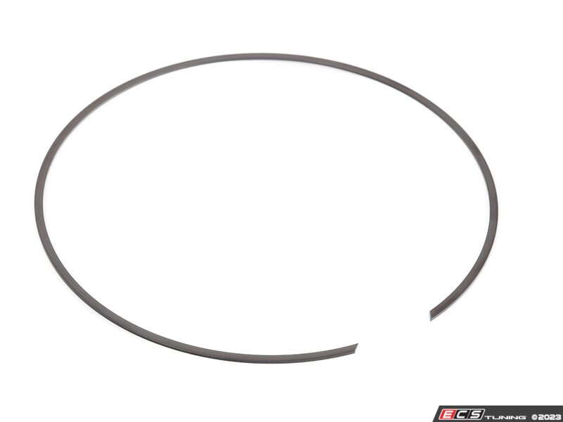 Genuine Volkswagen Audi - 0GC398008D - DQ381 DSG Pump Repair Kit (0GC ...