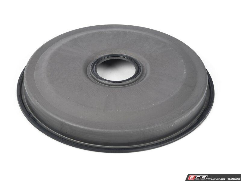 Genuine Volkswagen Audi - 0GC398008D - DQ381 DSG Pump Repair Kit (0GC ...