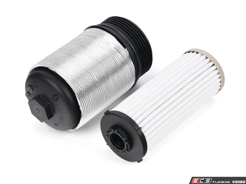 Genuine Volkswagen Audi - 0GC398008D - DQ381 DSG Pump Repair Kit (0GC ...