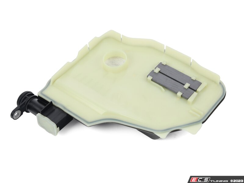 Genuine Volkswagen Audi - 0GC398008D - DQ381 DSG Pump Repair Kit (0GC ...