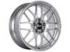 BBS - RG785DBKKT - 17" BBS RF Wheels - Set Of Four
