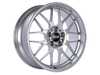 BBS - RG751DSKKT - 17" BBS RGR Wheels - Set Of Four