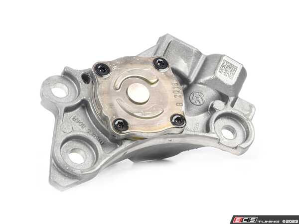 Genuine Volkswagen Audi - 0GC398008D - DQ381 DSG Pump Repair Kit (0GC ...