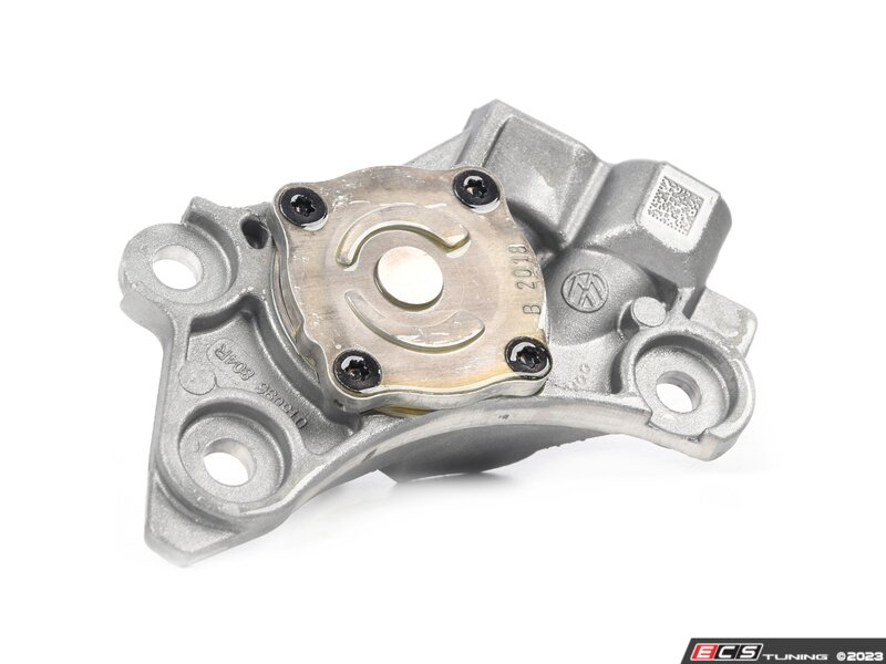 Genuine Volkswagen Audi - 0GC398008D - DQ381 DSG Pump Repair Kit (0GC ...