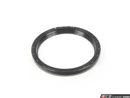 Genuine BMW - 11147797490 - Crankshaft Rear Main Seal (11-14-7-797-490)