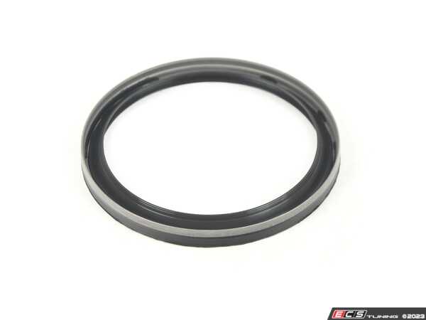 Genuine BMW - 11147797490 - Crankshaft Rear Main Seal (11-14-7-797-490)