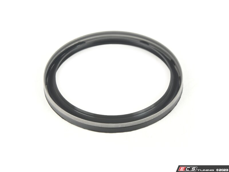 Genuine BMW - 11147797490 - Crankshaft Rear Main Seal (11-14-7-797-490)