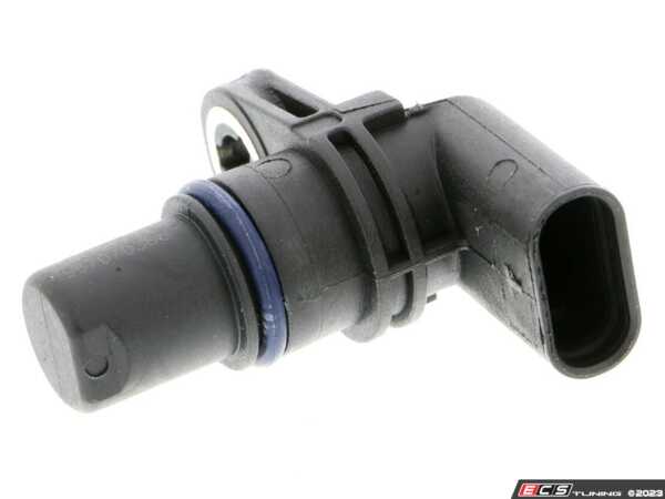 Vemo - 04C907601K - Camshaft Position Sensor - Priced Each