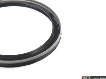 Genuine BMW - 11147797490 - Crankshaft Rear Main Seal (11-14-7-797-490)