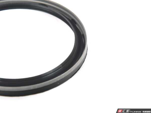 Genuine BMW - 11147797490 - Crankshaft Rear Main Seal (11-14-7-797-490)