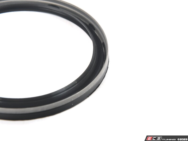 Genuine BMW - 11147797490 - Crankshaft Rear Main Seal (11-14-7-797-490)