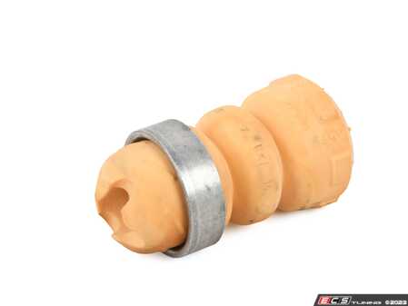 Genuine Volkswagen Audi - 5Q0511357S - BUMPER (5Q0 511 357 S)