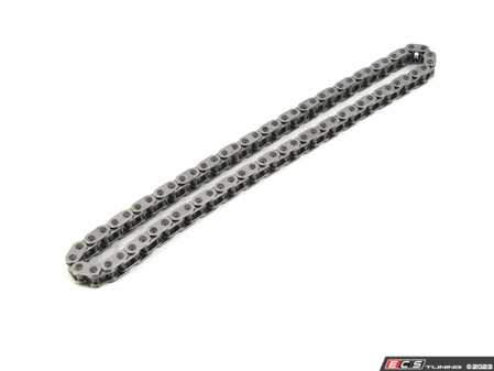 Genuine BMW - 13528490225 - N57 Timing Chain - Lower (13-52-8-490-225)