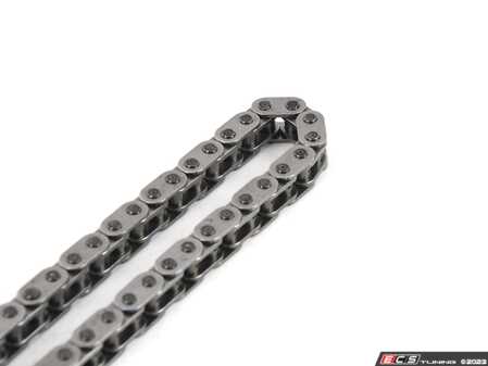 Genuine BMW - 13528490225 - N57 Timing Chain - Lower (13-52-8-490-225)