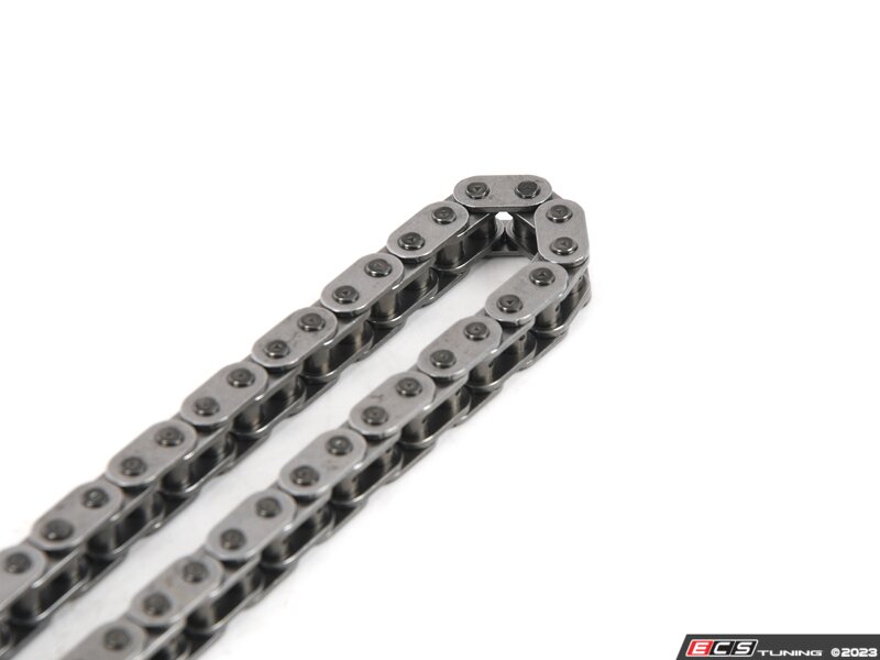 Genuine BMW - 13528490225 - N57 Timing Chain - Lower (13-52-8-490-225)