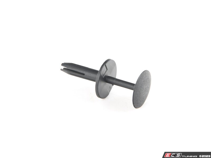 Genuine Volkswagen Audi - 8S0819145B - CLIP (8S0 819 145 B)