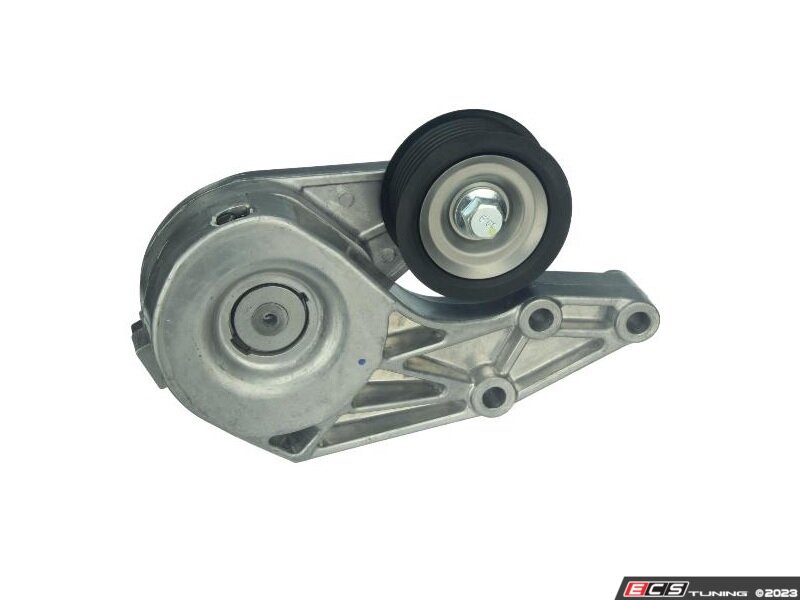 URO - 021145299A - Accessory Belt Tensioner - Assembly