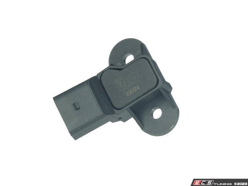 URO - 036906051G - MAP Sensor