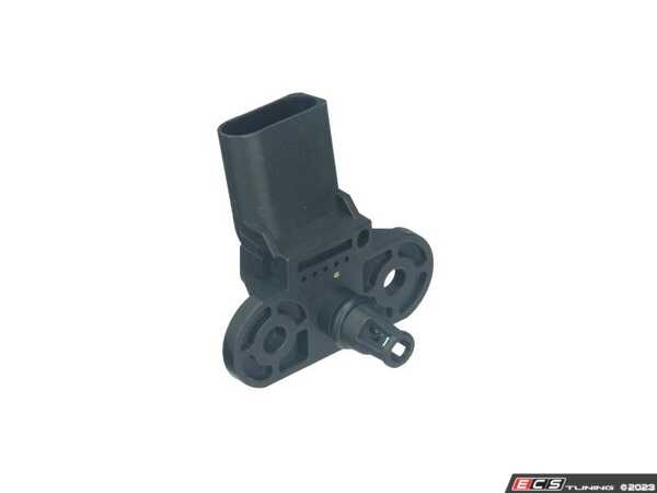 URO - 036906051G - MAP Sensor
