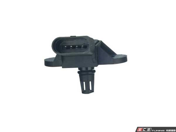 URO - 036906051G - MAP Sensor