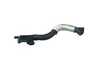 URO - 06J103213D - PCV Breather Hose