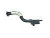 URO - 06J103213D - PCV Breather Hose