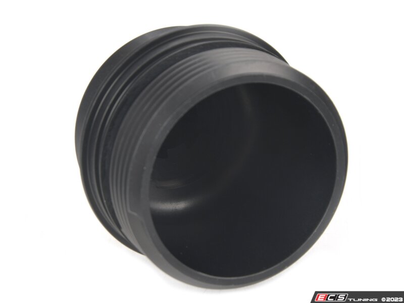 Assembled By ECS - 20236KT2 - Liqui Moly Top Tec - Oil Service Kit (0w ...
