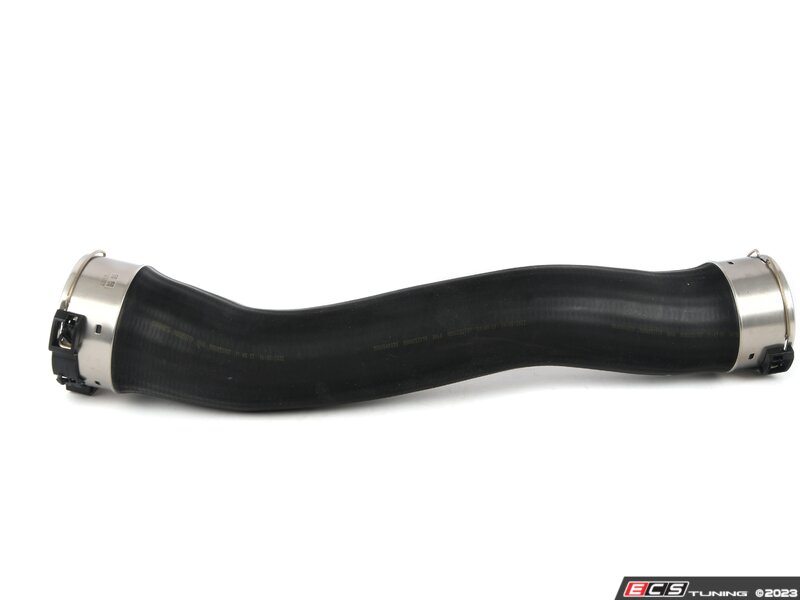 Rein - 13717597591 - Turbo Intercooler Hose
