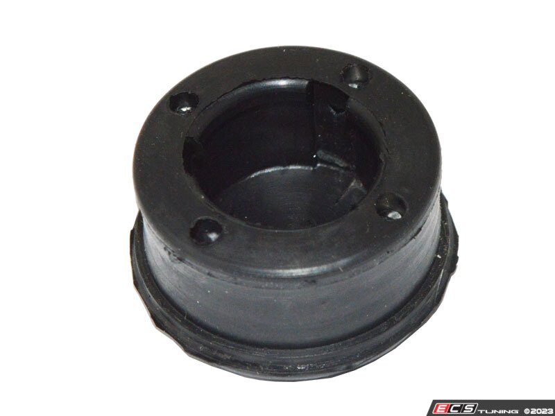 Hamburg Tech - 2115040212 - Radiator Mount - Priced Each