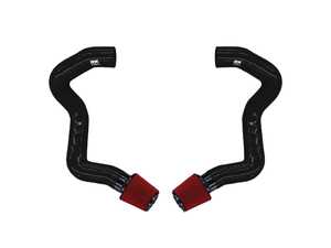 RK Tunes Parts - ECS Tuning